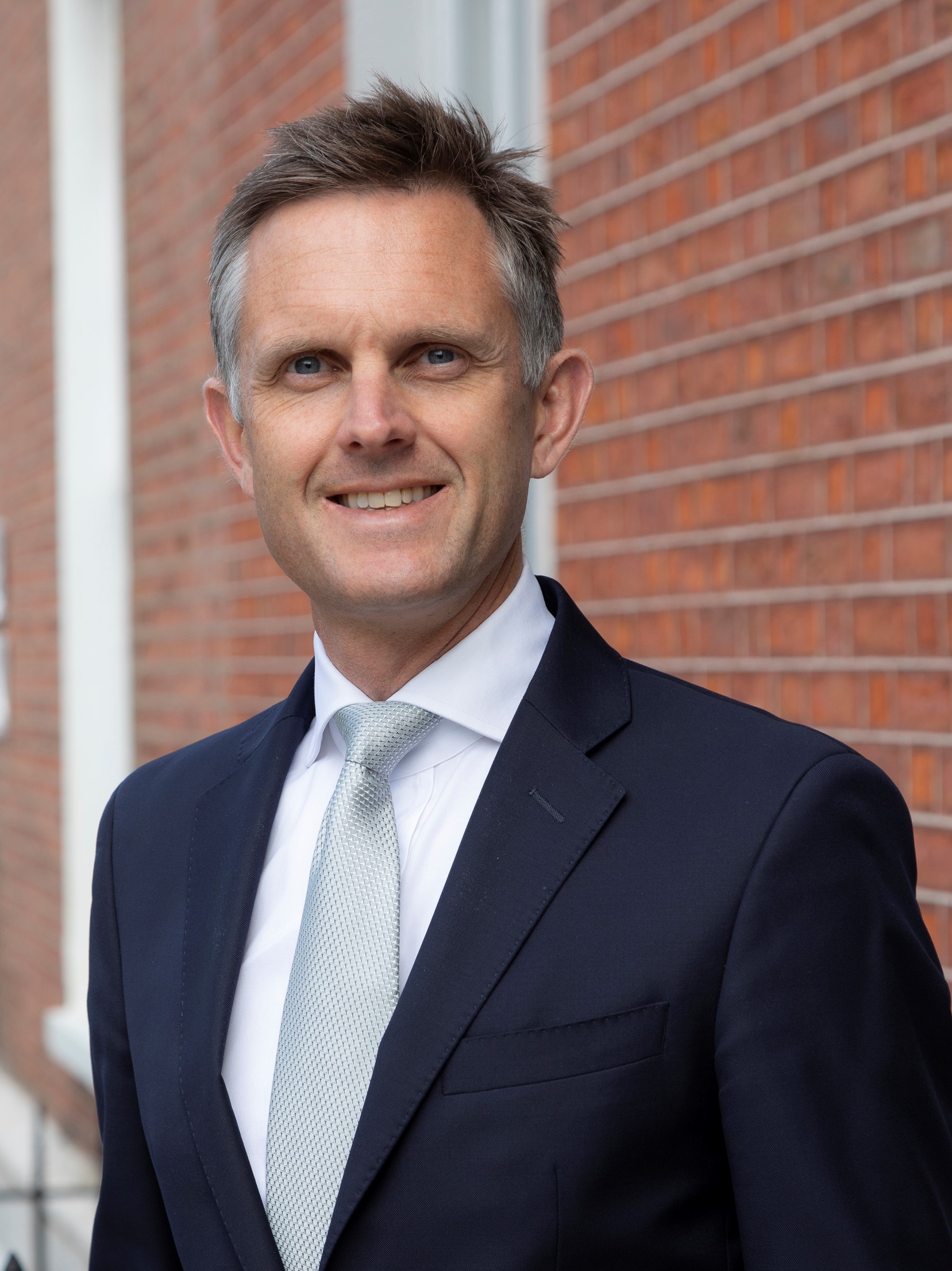 Our People | Activate Capital